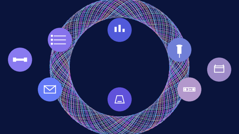 10 GitHub Spark Project Ideas for 2025 – Inspiring AI Apps